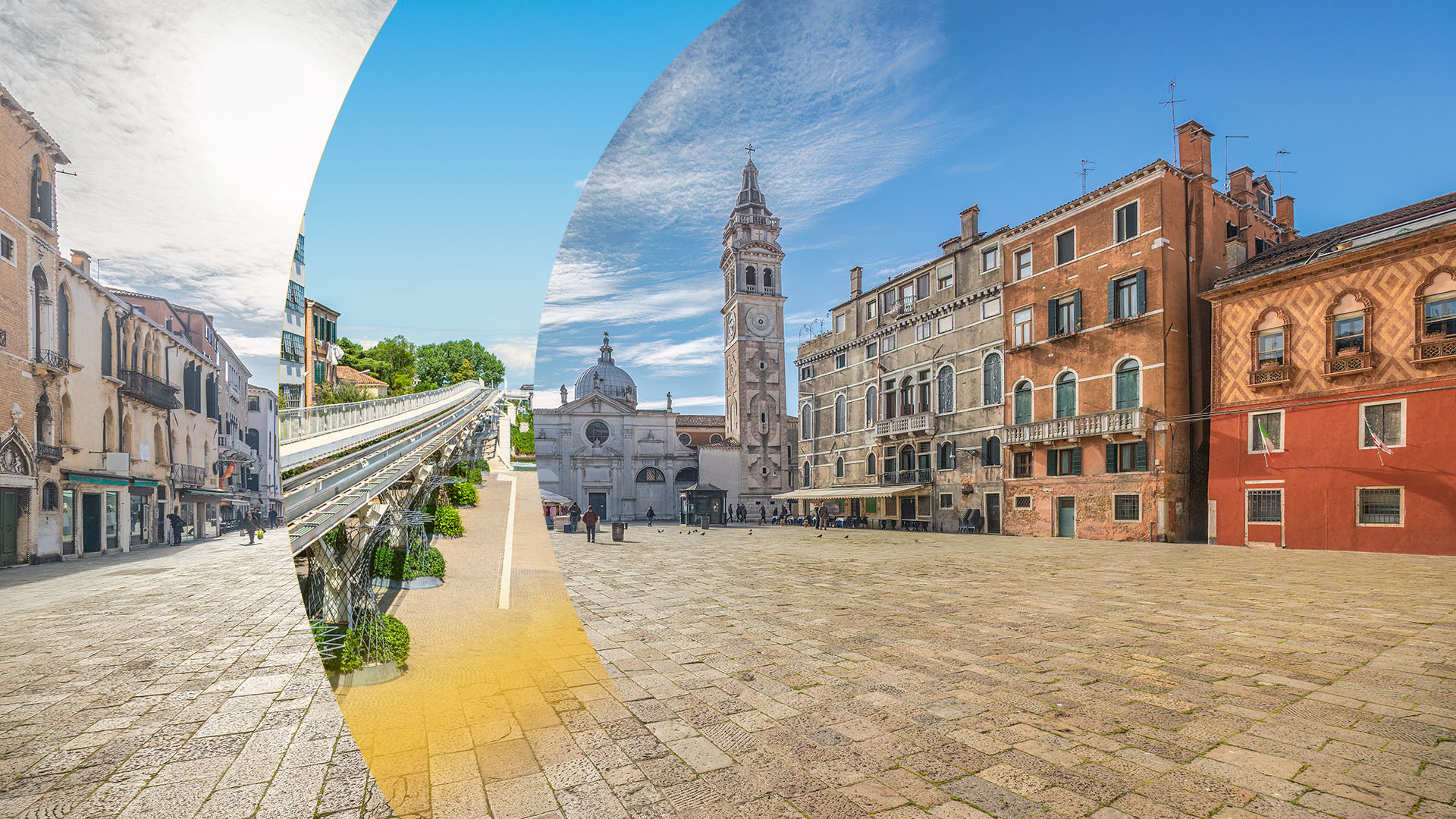 Sustainable Cities Challenge Venice Tmf Sustainable Cities Challenge
